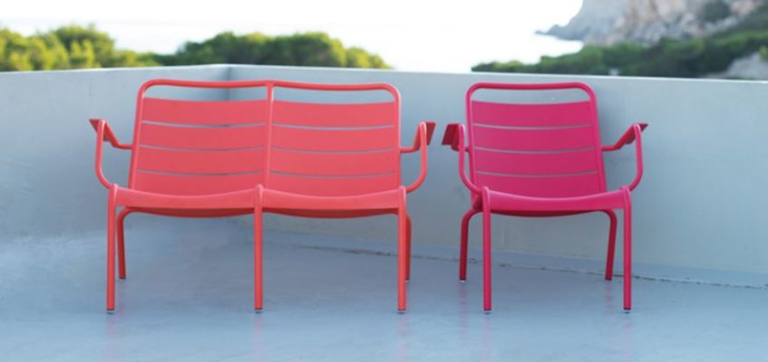 6 idées pour aménager sa terrasse - Blog de J'aime Mon Artisan