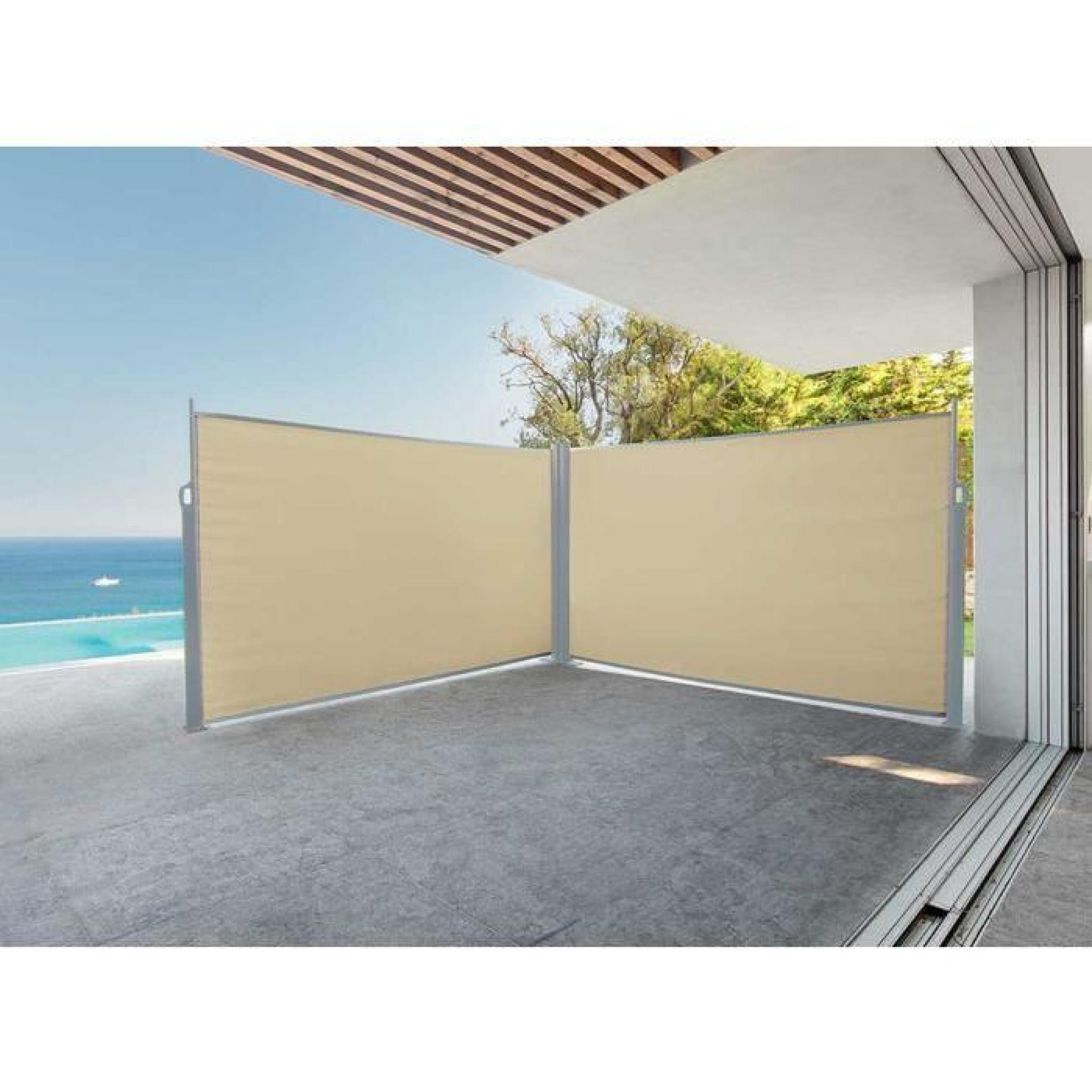 6 idées pour aménager sa terrasse - Blog de J'aime Mon Artisan