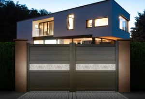 7 portails modernes de fabricants français