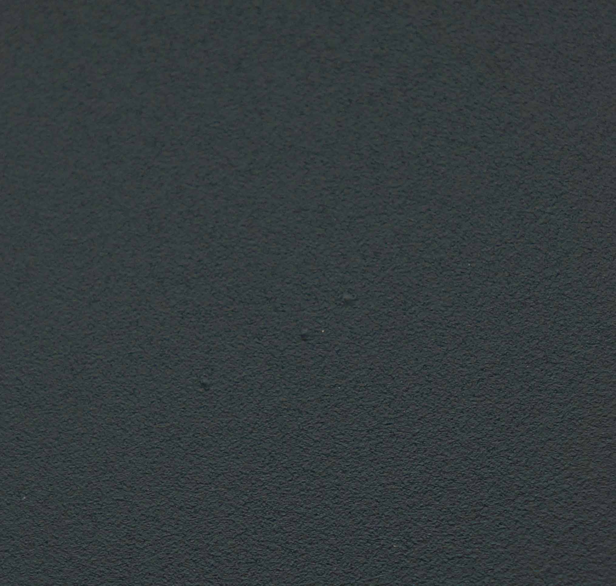 J'aime mon artisan - Prix Fenêtre ALUMINIUM